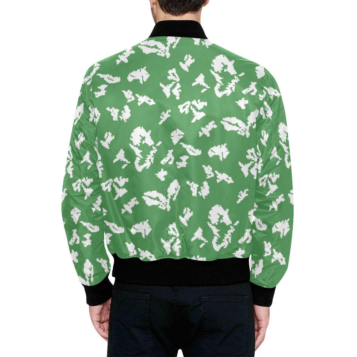 Russian Soviet KLMK Berehzka Solnechnye Zaychiki All Over Print Quilted ...