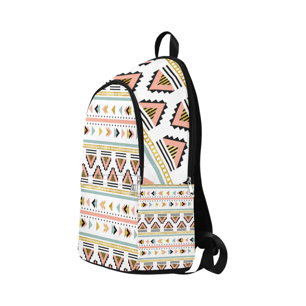 aztec Fabric Backpack for Adult (Model 1659) | ID: D2962093