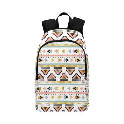 aztec Fabric Backpack for Adult (Model 1659) | ID: D2962093