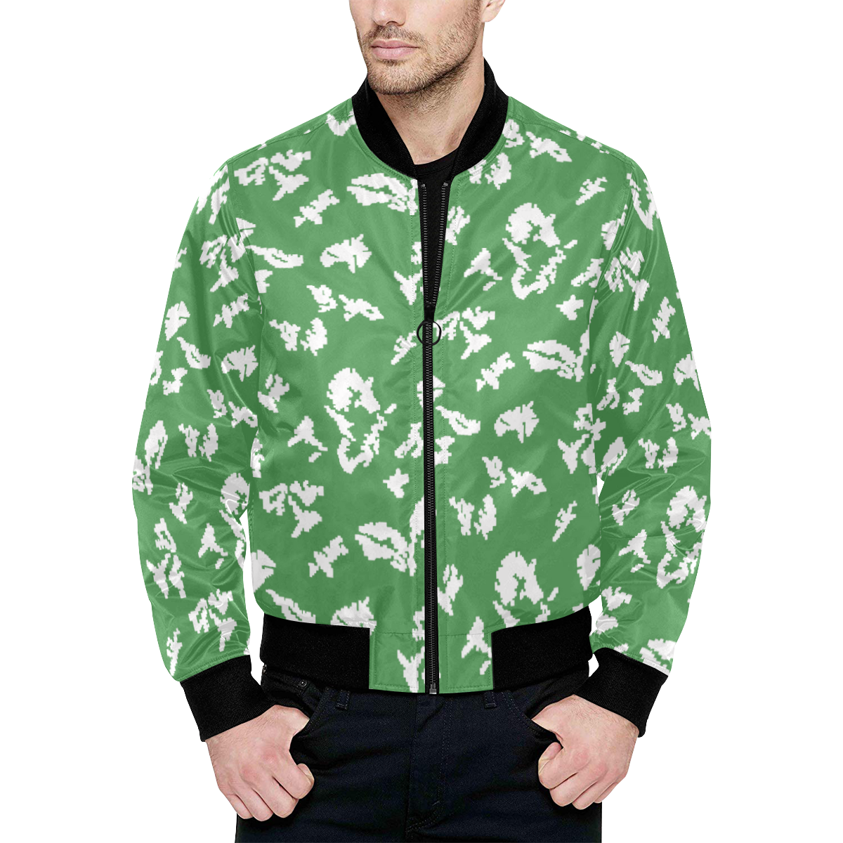 Russian Soviet KLMK Berehzka Solnechnye Zaychiki All Over Print Quilted ...
