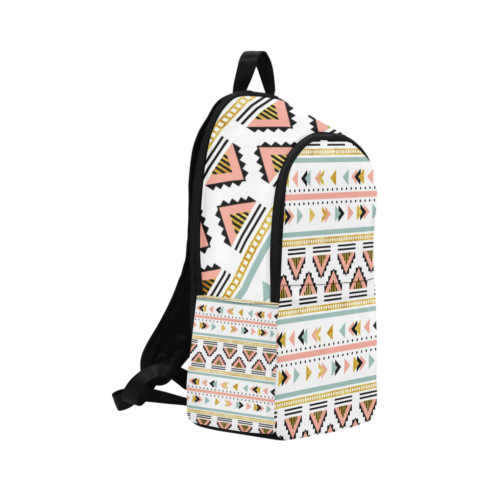 aztec Fabric Backpack for Adult (Model 1659) | ID: D2962093
